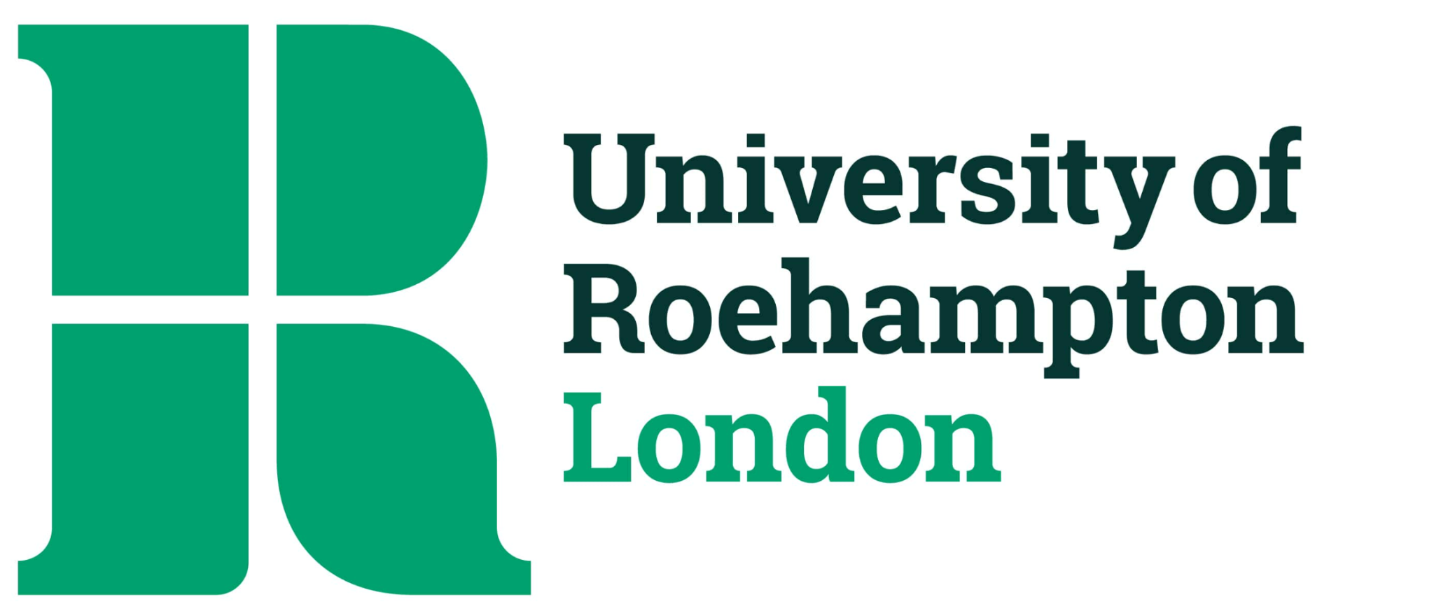 University of Roehampton London - WRI Education